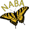 NABA - North American Butterfly Association