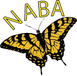 About - North American Butterfly Association